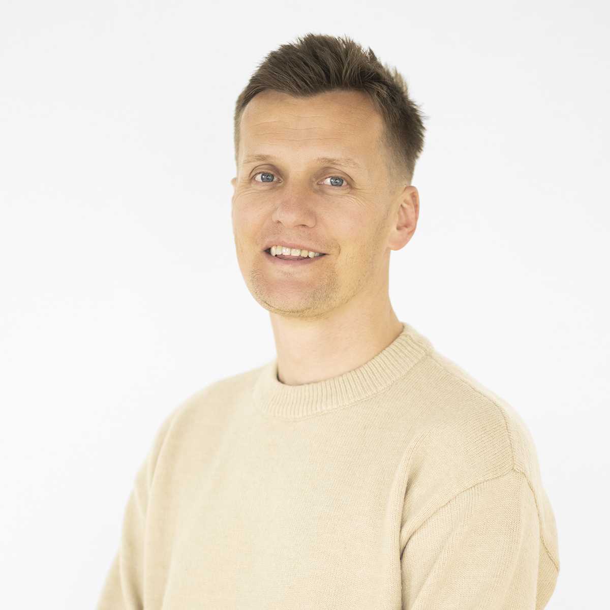 Nieuwstraat 7 - Incluzio Leiden