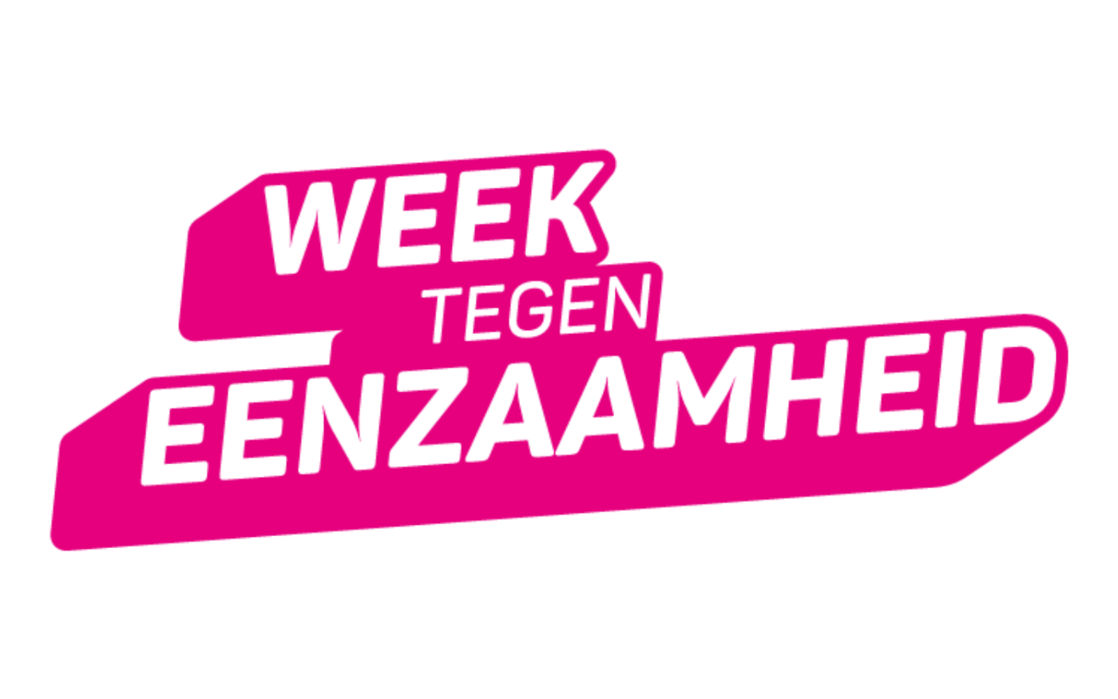 Week tegen Eenzaamheid - Incluzio Leiden