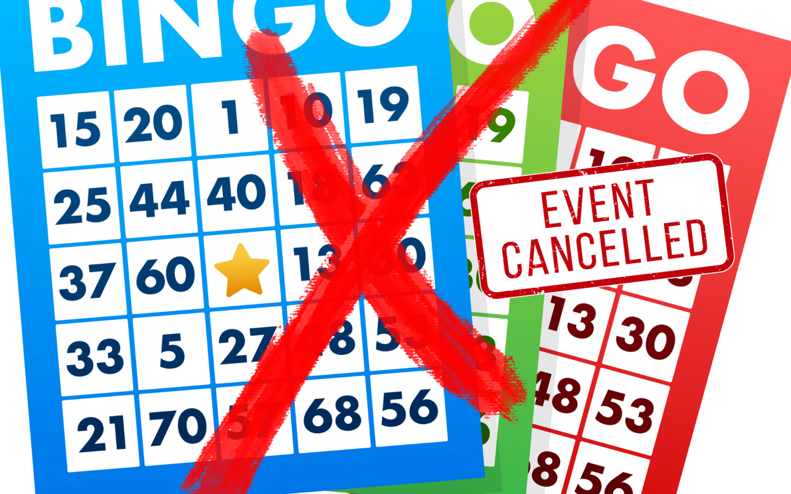 Activiteiten - Incluzio Leiden